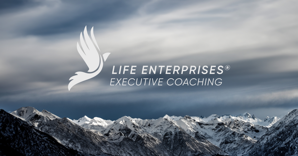 Home | Life Enterprises